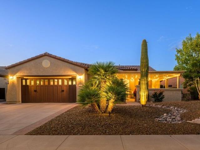 13050 W Big Oak St, Peoria, AZ 85383