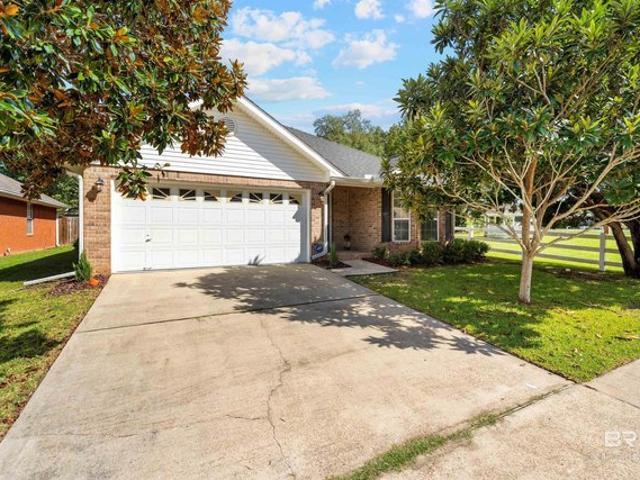 13050 W Concord Dr, Lillian, AL 36549