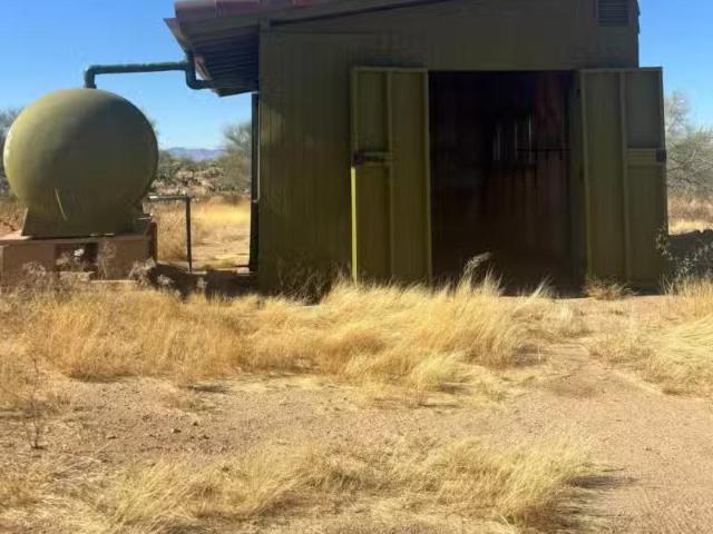 13050 Big Valley Rd, Tucson, AZ 85736 MLS 22429762