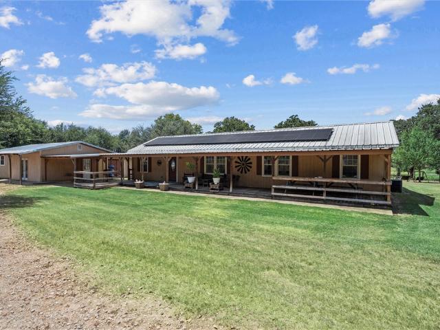 13050 Boyd Road