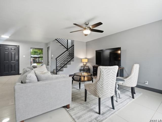 13050 Cavern Park Dr