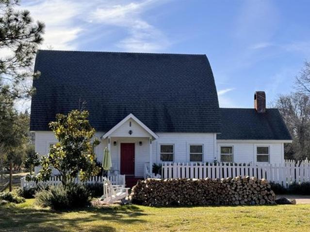 13050 Discovery Way, Nevada City, CA 95959