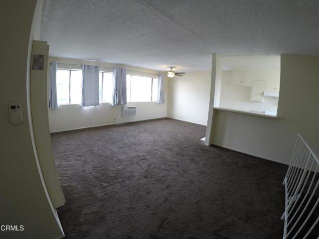 13050 Dronfield Ave, Unit 21, Los Angeles, CA 91342 | MLS #P1 26296
