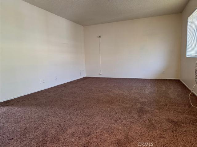 13050 Dronfield Ave, Unit 24, Sylmar, CA 91342 | MLS #SR26066