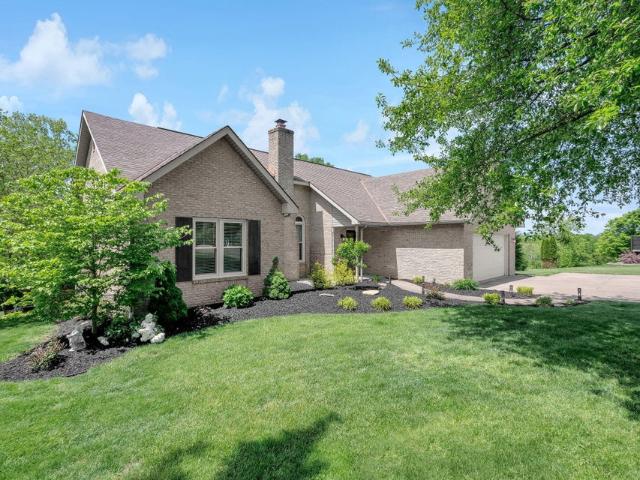 13050 Farmview Drive