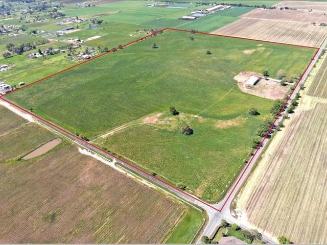 13050 Liberty Rd, Galt, CA 95632