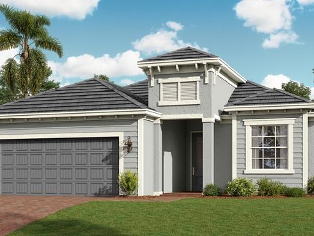 13050 Maya Bay Ct, Venice, FL 34293