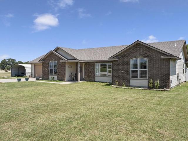 13050 S 572 Rd, Miami, OK 74354