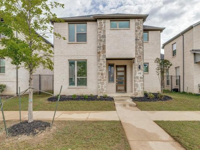 13050 Scissortail Dr, Frisco, TX 75035