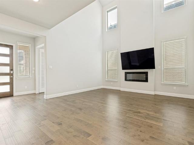 13050 Scissortail Drive