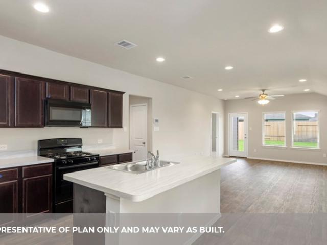 13050 Sorrento Bay Drive