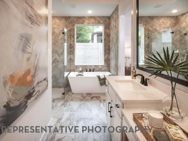 13051 Wandering Rdg Ln, Conroe, TX 77302 | MLS #73156