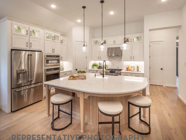 13051 Wandering Ridge Lane