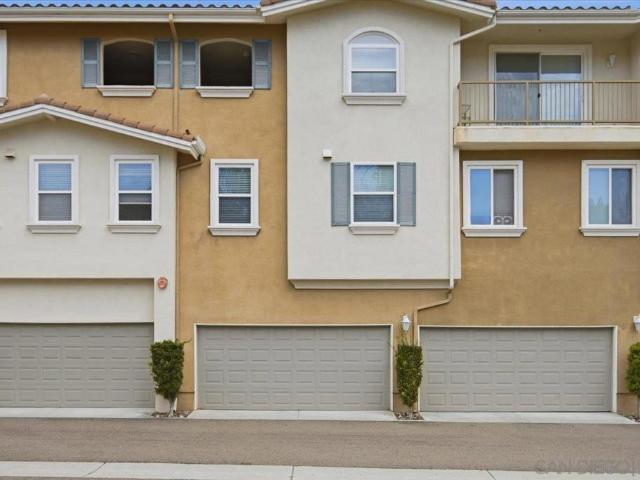 13051 Evening Creek Dr S 49
