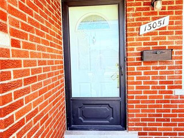 13051 Iowa Drive
