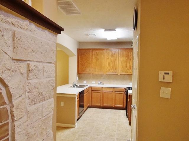 13051 Iris Garden Lane