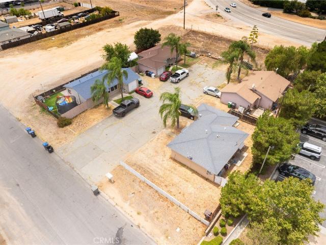 13051 Lancaster Lane