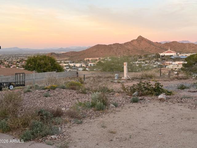 13051 N 18th St, Unit 49, Phoenix, AZ 85022 | MLS #6989