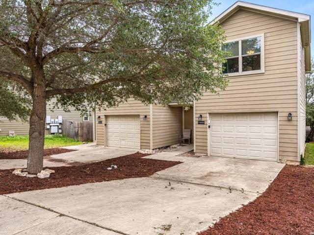 13051 Oconnor Cv, San Antonio, TX 78233