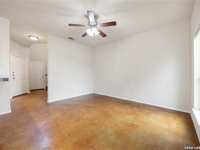 13051 Oconnor Cv