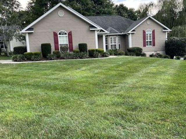 13051 Sanderling Ln, Knoxville, TN 37922