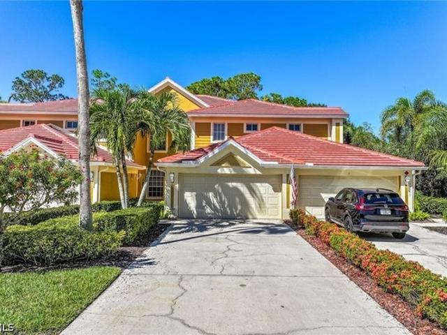 13051 Sandy Key Bnd Unit 502, North Fort Myers, FL 33903