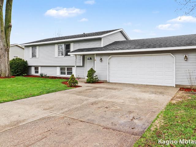 13051 Southland Court