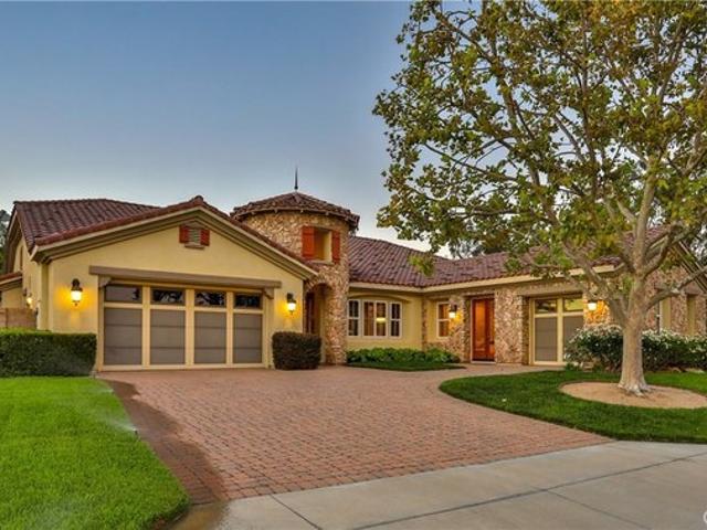 13052 Via Tesoro Dr, Rancho Cucamonga, CA 91739