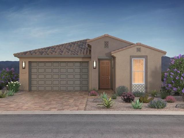 13052 W Eagle Feather Rd, Peoria, AZ 85383