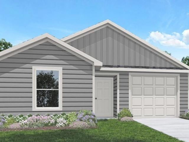 13052 McCrorey Trails Dr, Conroe, TX 77303