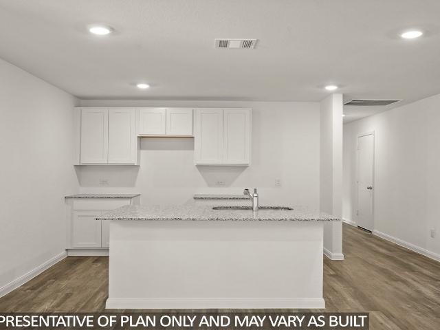13052 McCrorey Trails Drive