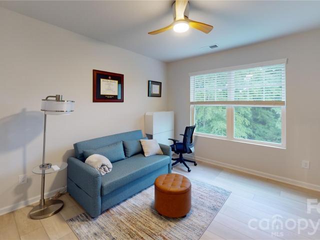 13057 Cottage Crst Ln, Charlotte, NC 28273 | MLS #4374