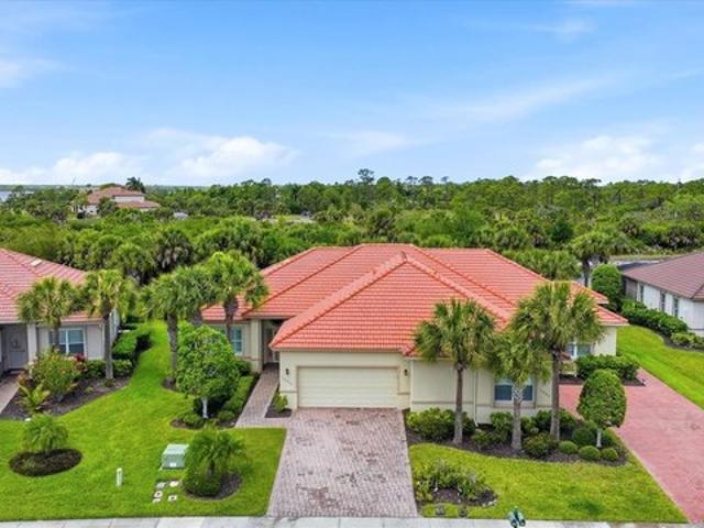13057 Creekside Ln, Port Charlotte, FL 33953