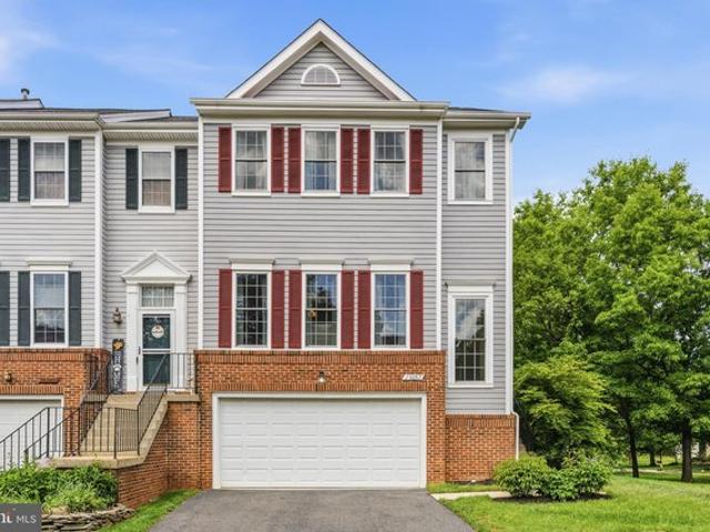 13057 Harvest Pl, Clifton, VA 20124