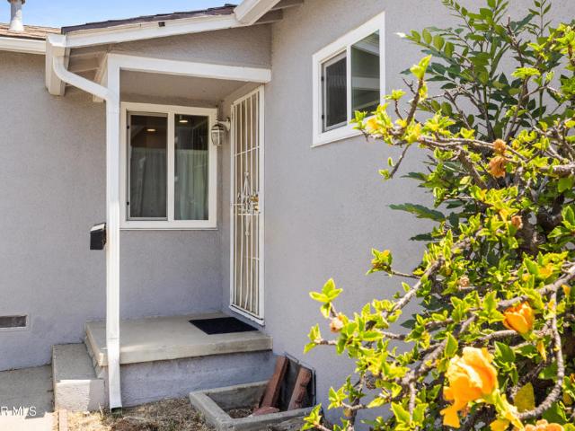 13057 Strathern Street