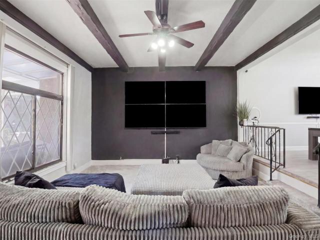 13054 th Street