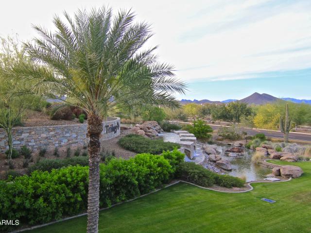 13054 W Mayberry Trail, Peoria, AZ 85383 | Compass