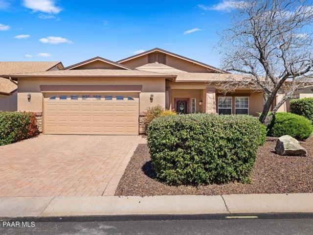 13054 E Tijuana St, Dewey Humboldt, AZ 86327