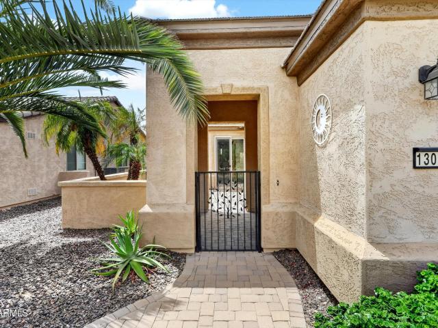 13055 W Redbird Road W