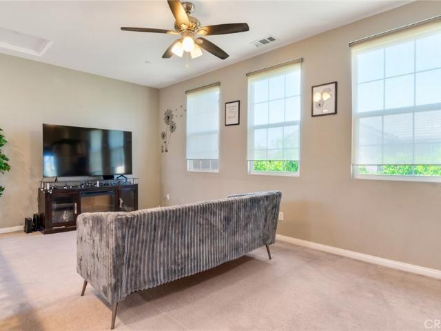 13055 Waterlily Way, Chino, CA 91710 | MLS #CV26076