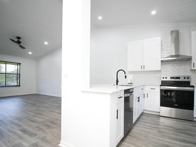 13055 Albright Court #20, Wellington, US, FL