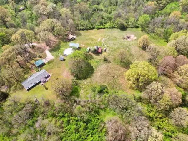 13055 KELLY RD, SPRINGDALE, AR 72762 Vacant Land For Sale MLS.