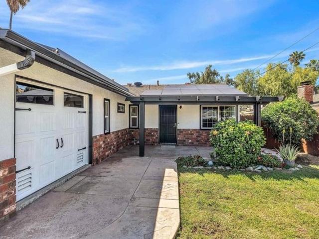 13055 Lindo Ln, Lakeside, CA 92040