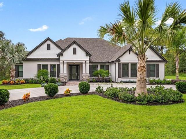 13055 Oldenburg Dr, Hudson, FL 34667