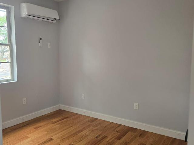 13055 rd Street
