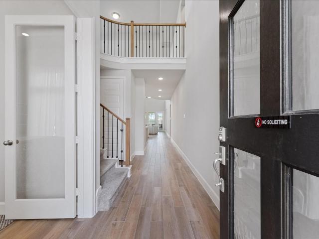 13055 Soaring Forest Drive