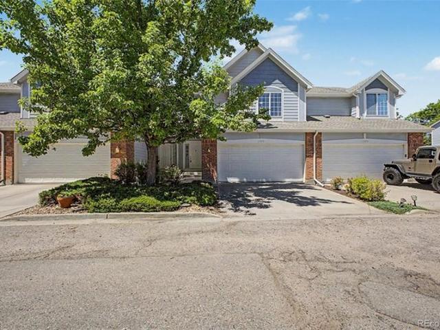 13056 Harrison Dr, Thornton, CO 80241