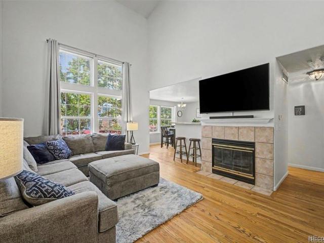 13056 Harrison Drive