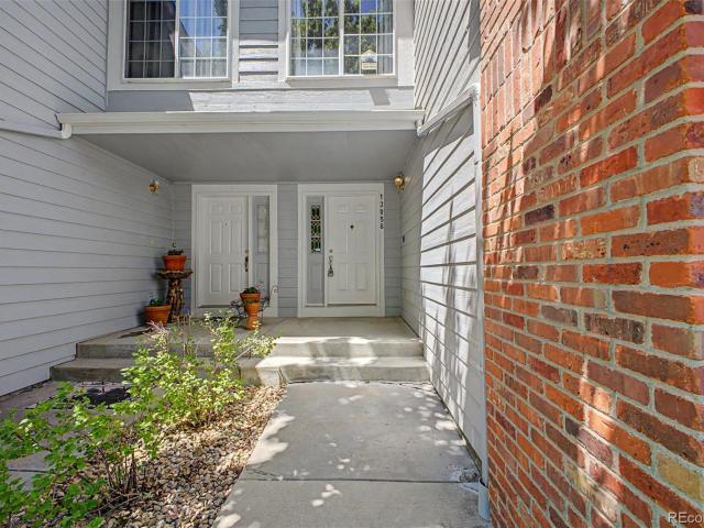 13056 Harrison Drive