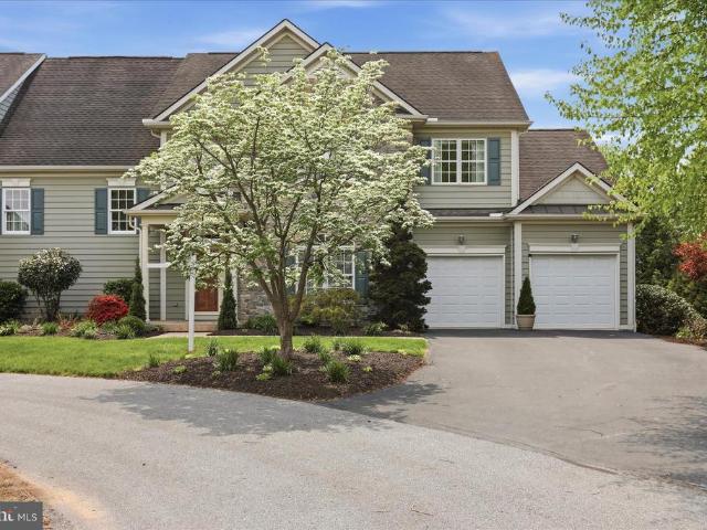 13056 Hawkins Circle